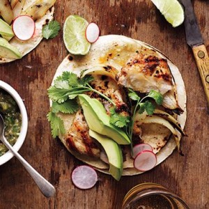 10 Delicious Grilled Mexican Recipes You Have To Try - ZergNet