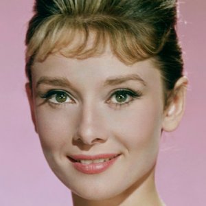 The Most Iconic Celebrity Bang Moments of All Time - ZergNet