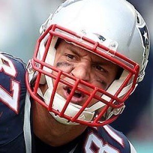 The Greatest Tight Ends in NFL History - ZergNet