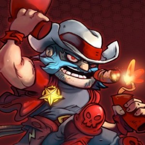 Amazing Time-lapse Video Shows The Making of a Game Character - ZergNet