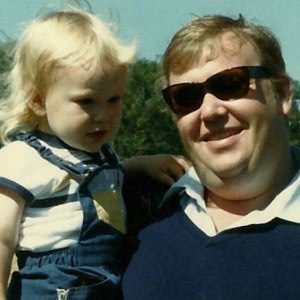 John Candy's Kids Share Heartfelt Stories of Late Father - ZergNet
