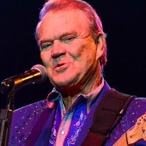 Legendary Country Music Singer Glen Campbell Passes Away - ZergNet