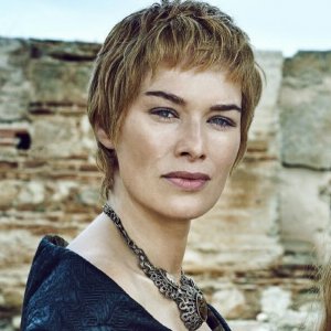 Why Is Cersei's Hair Still Short on 'GoT'? - ZergNet