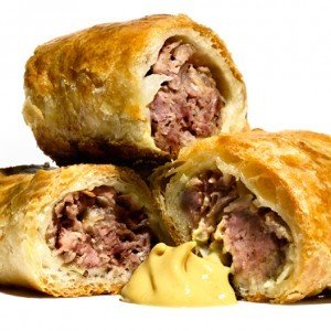 27 Recipes Stuffed With the Right...Stuff - ZergNet