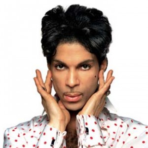 7 Weird Things You Didn't Know About Prince - ZergNet