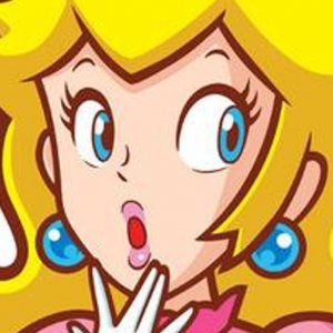 The Most Terrible Things Princess Peach Has Ever Done - ZergNet