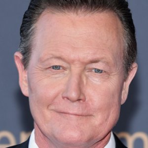 Robert Patrick's Five Favorite Films - ZergNet