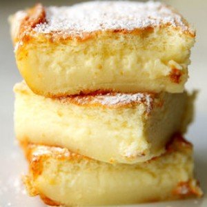 3-Layer Magic Cake is Really Simple to Make - ZergNet