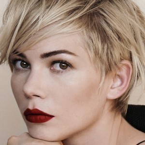 8 Starlets Who Look Better With Short Hair - ZergNet