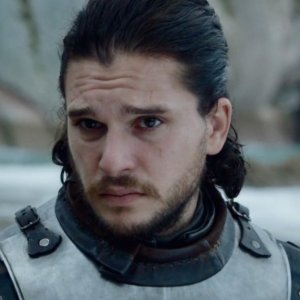 'Game Of Thrones' Finally Reveals Jon Snow's Real Name - ZergNet