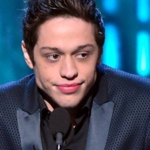 14 Great Actor Choices to Play the Young Joker - ZergNet