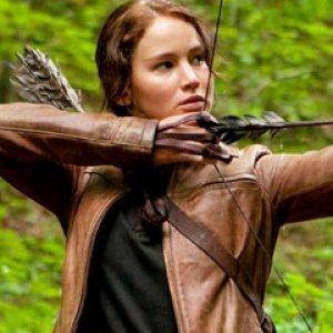 The Most Fearless Female Movie Characters Of All Time - ZergNet