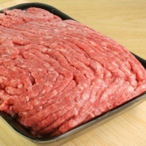 Why You Should Avoid Pre-Packaged Ground Beef At All Cost - ZergNet