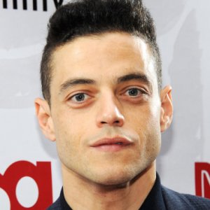 Rami Malek As Freddie Mercury In 'Bohemian Rhapsody' - ZergNet