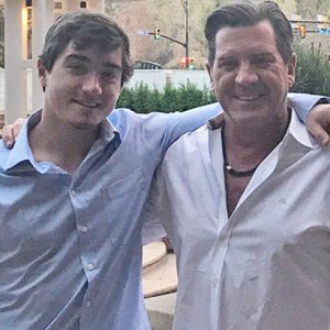 Eric Chase Bolling Jr. Died in Bed After Dad's Firing - ZergNet