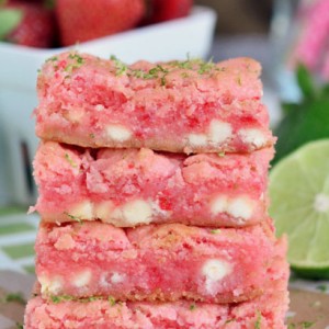 16 Clever Ways to Spruce Up Cake From A Box - ZergNet