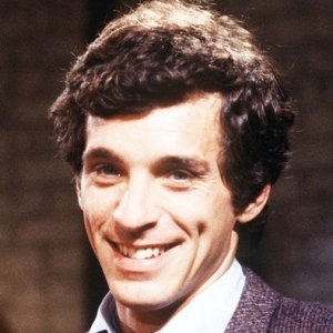 Famous Soap Opera Actor Mark LaMura Passes Away - ZergNet