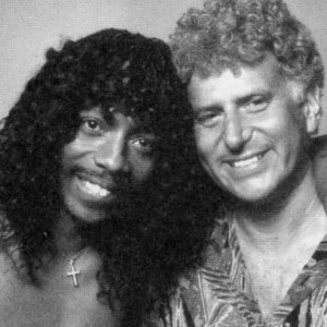 Former Studio 54 Owner Shares All - ZergNet