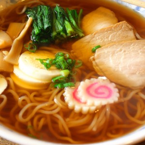 The Surprisingly Rich History of Ramen - ZergNet