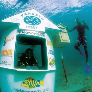 Incredible Underwater Places Around the World - ZergNet