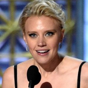 Kate McKinnon Attends Emmys With New Girlfriend - ZergNet