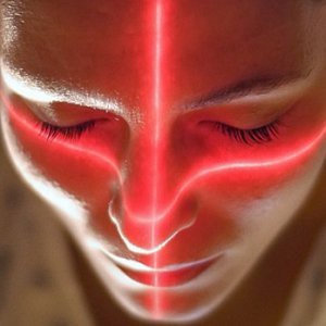 The 10 Most Complex Sci-fi Movies of All Time - ZergNet