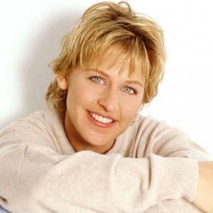 Inside the Episode of 'Ellen' That Changed Television Forever - ZergNet