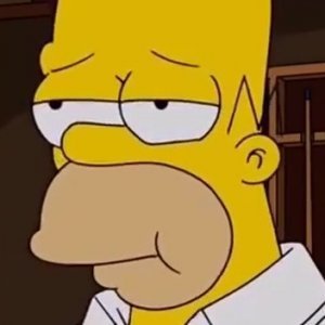 The Most Terrible Things Homer Simpson Has Ever Done - ZergNet