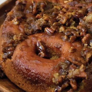 5 Amazing Dessert Combos You Probably Never Thought Of - ZergNet