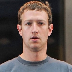 Facebook Experiment Used Unfair Trickery - ZergNet