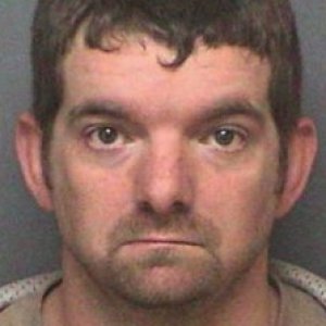 New Details Emerge About Person of Interest in Delphi Murders - ZergNet