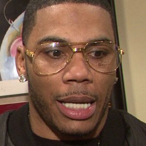 Nelly Gets Arrested for Alleged Rape - ZergNet