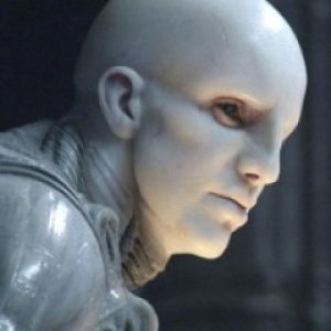 Easter Eggs in 'Blade Runner 2049' You Completely Missed - ZergNet