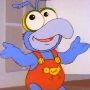 6 Weird Things About 'Muppet Babies' - ZergNet