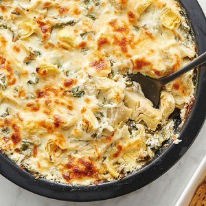 30 Recipes You Should Be Making in November - ZergNet