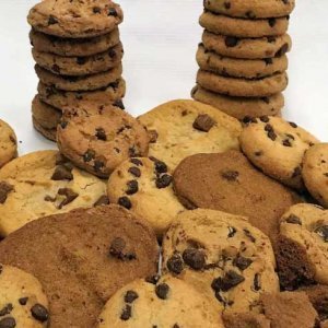 The Best and Worst Chocolate Chip Cookies at the Store - ZergNet