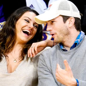 8 Celebrities Who Shared Their First Kiss on Screen - ZergNet