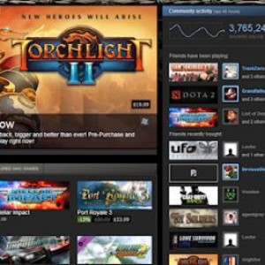 The Decline of XBLA - ZergNet