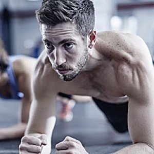 A Skinny Guy's Guide to Bulking Up - ZergNet