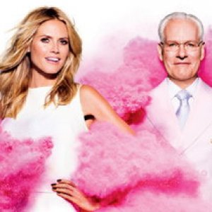 The Untold Truth of 'Project Runway' - ZergNet