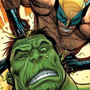 Marvel Execs Are Excited About Recasting Wolverine - ZergNet