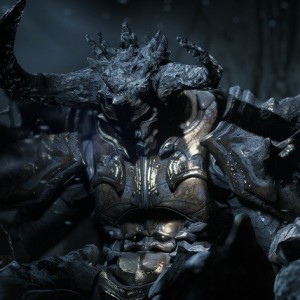 The Most Amazing Video Game Graphics You Have Ever Seen - ZergNet