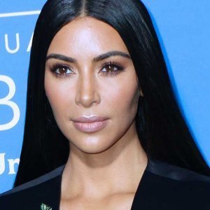 7 Celebrities That Had Major Glow Ups - ZergNet