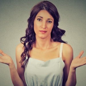 Relationship Features That Are Guaranteed To Turn Someone Off - ZergNet