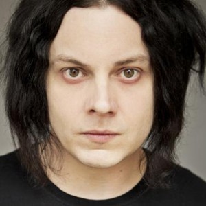 20 Things You Probably Didn't Know About Jack White - ZergNet