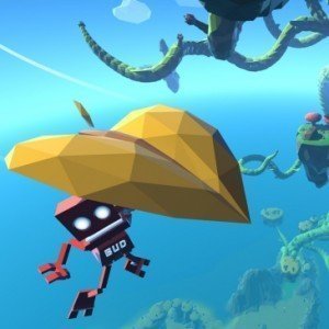 The Most Relaxing Games to Play on PC - ZergNet