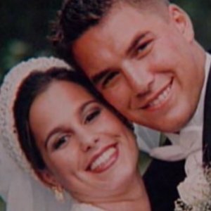 What the World Doesn't Know About the Laci Peterson Murder Case - ZergNet
