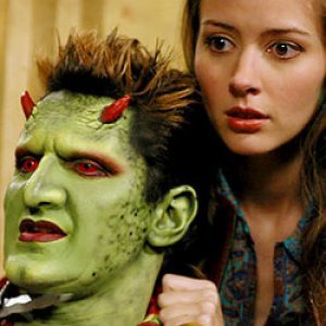 12 Dimwitted Mistakes That Killed These Shows - ZergNet