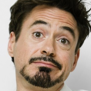 Male Celebs Who Are Surprisingly Short - ZergNet