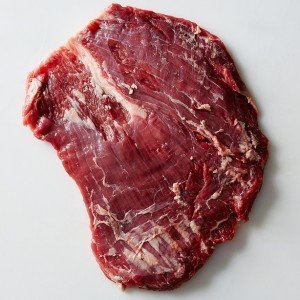 Tips for Cooking the Perfect Flank Steak - ZergNet